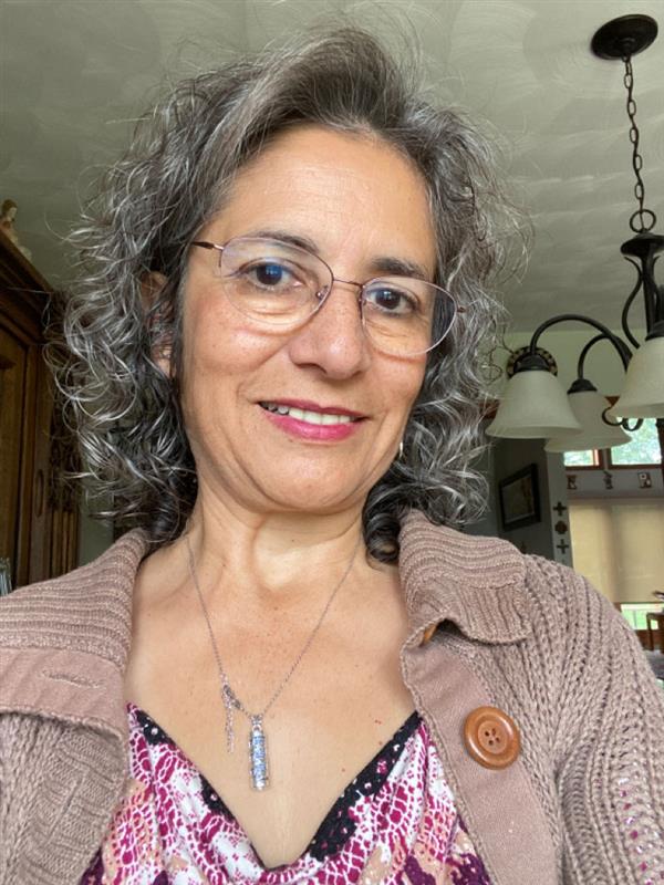 Church of the Nativity